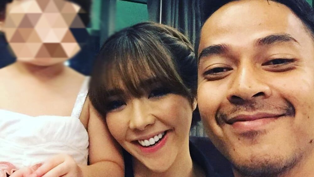 Sosok Pria yang Dituding dalam Video Syur Mirip Gisel | Read.id